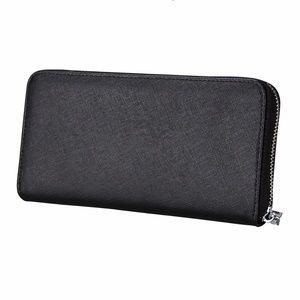 Bags | New Unisex Mega Travel Wallet | Poshmark